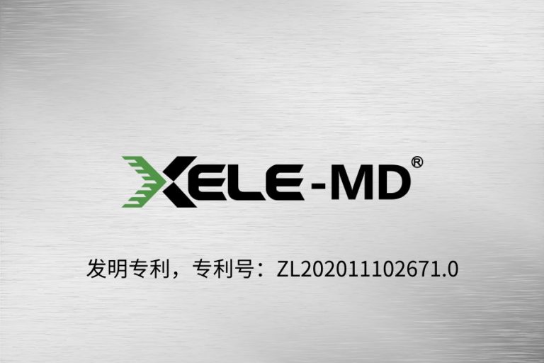 核心产品 – 艾科朗克 (AcceleCom) 信息科技有限公司