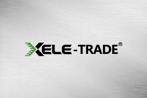 核心产品 – 艾科朗克 (AcceleCom) 信息科技有限公司